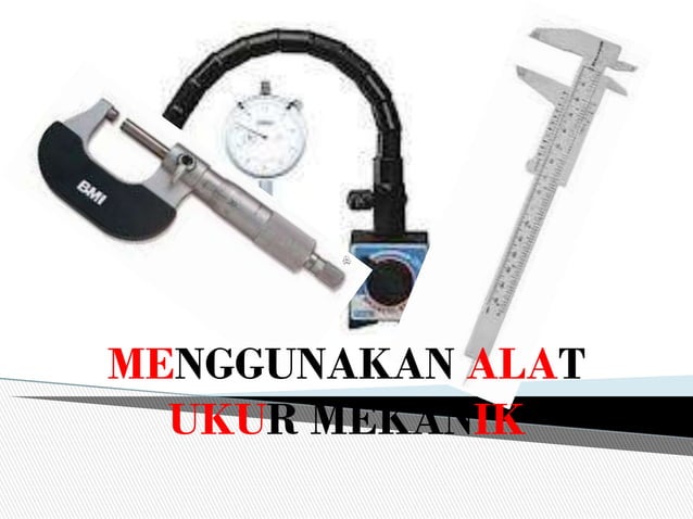 MENGGUNAKAN ALAT UKUR.pptx