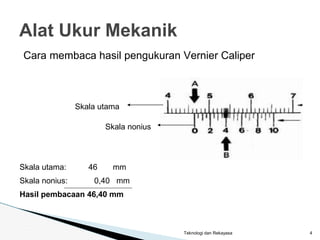 MENGGUNAKAN ALAT UKUR.pptx