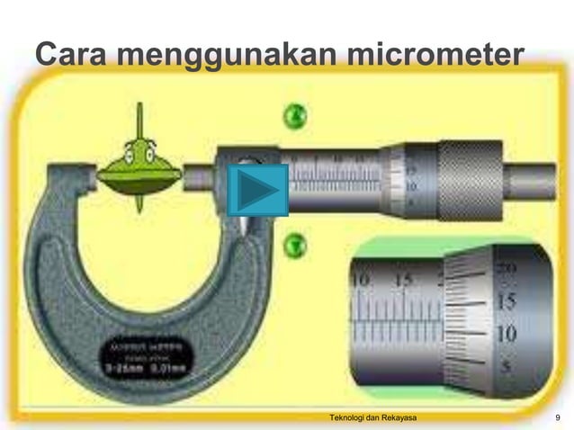 MENGGUNAKAN ALAT UKUR.pptx