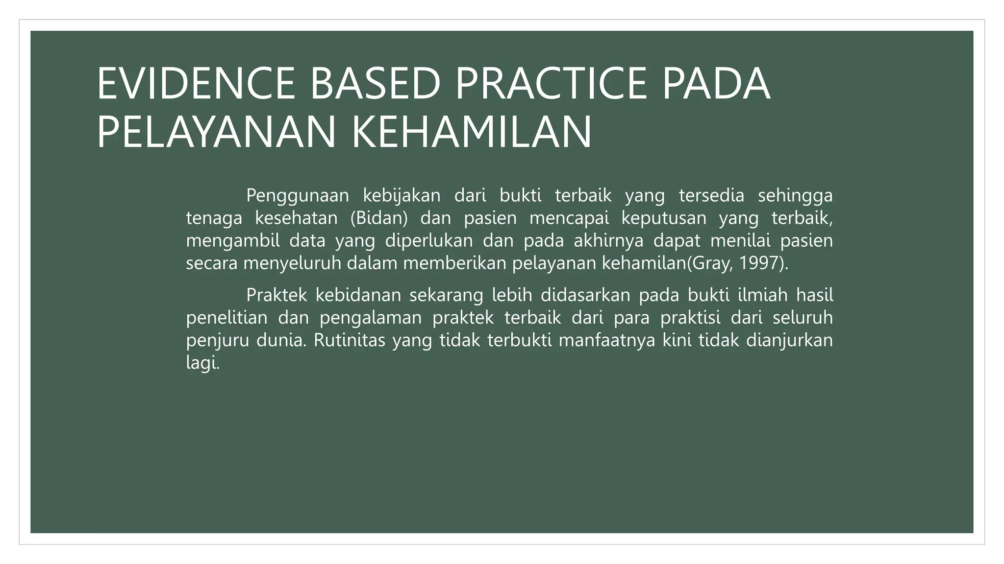 Menggunakan aplikasi penelitian pada praktik (1).pptx