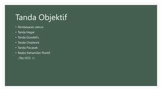 Menggunakan aplikasi penelitian pada praktik (1).pptx
