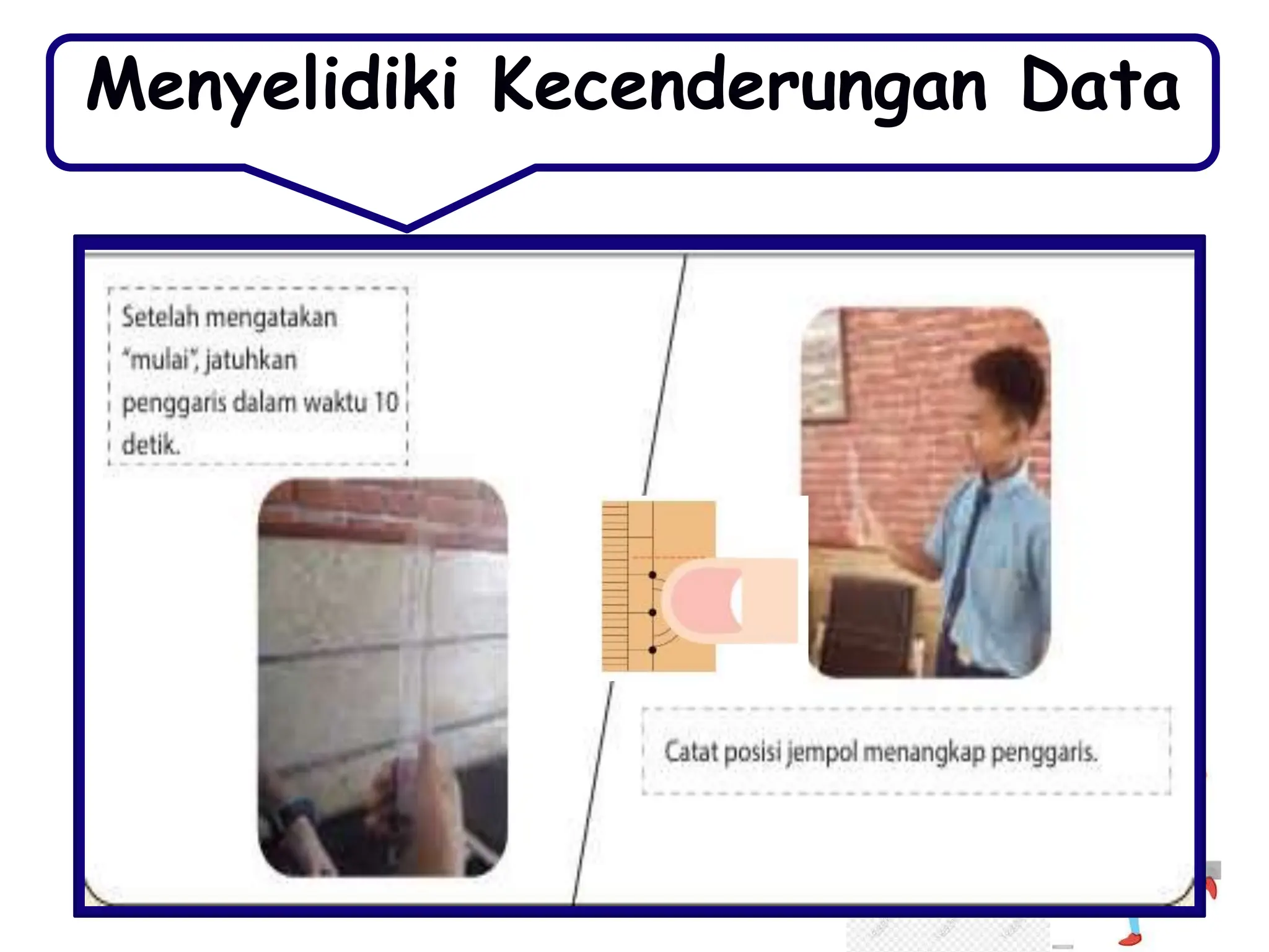 Menggunakan Data matematika kelas 7.pptx