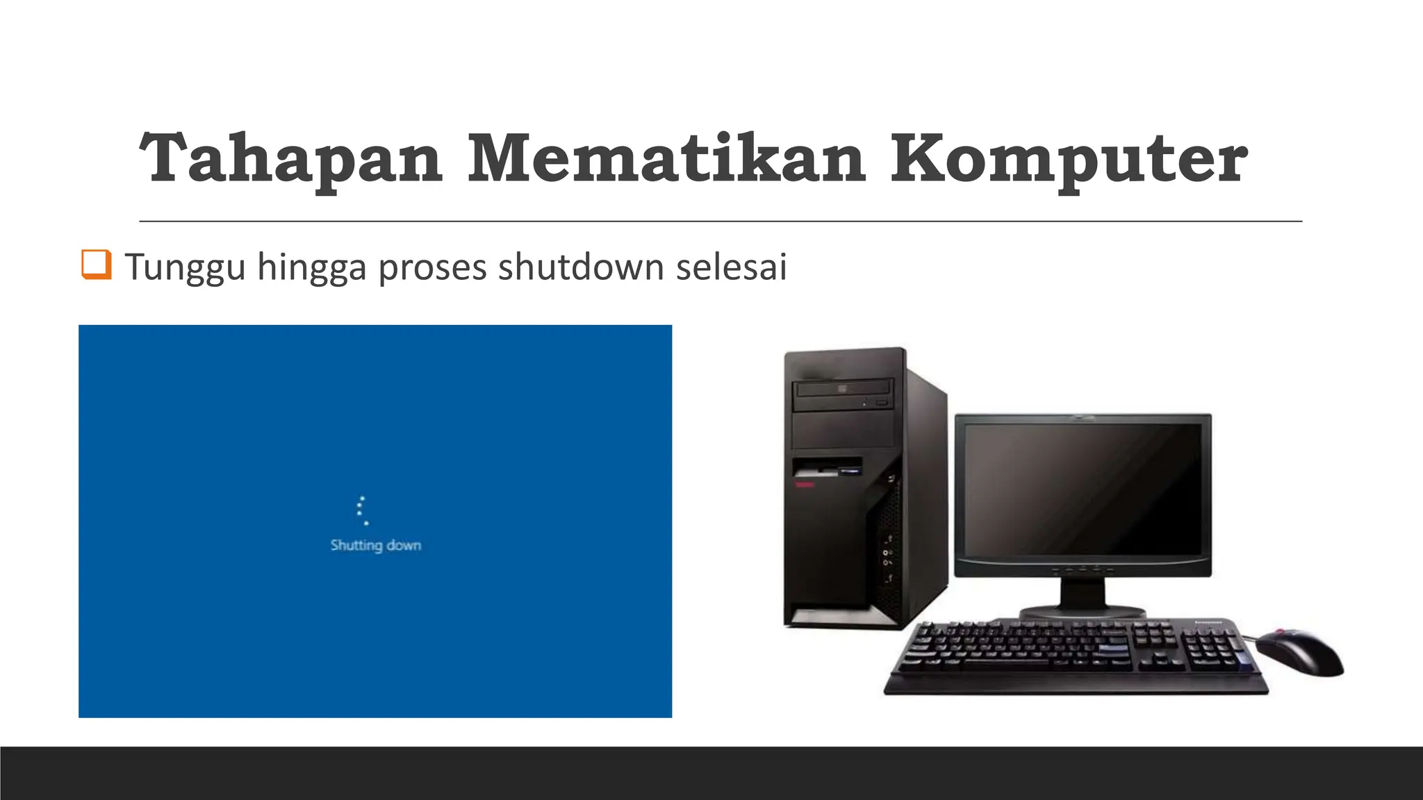 Menggunakan Perangkat Komputer (Windows).pptx