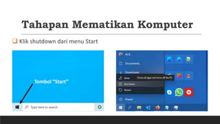 Menggunakan Perangkat Komputer (Windows).pptx