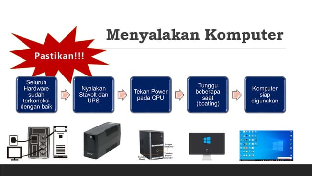 Menggunakan Perangkat Komputer (Windows).pptx