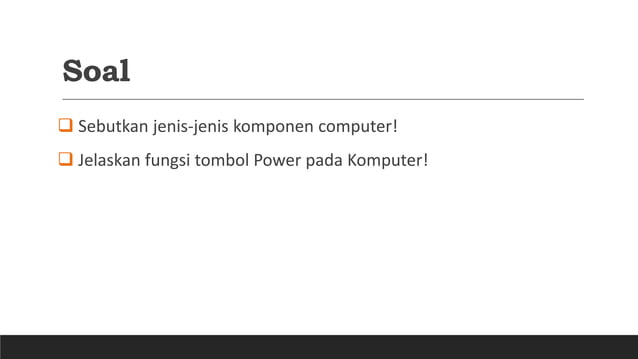 Menggunakan Perangkat Komputer (Windows).pptx