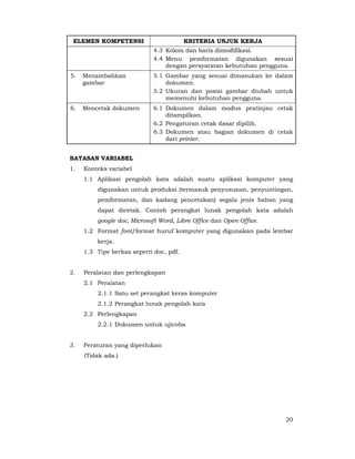 Menggunakan Perangkat Lunak Pengolah Kata Tingkat Dasar.pdf