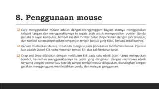 Menggunakan Sistem Operasi (Windows).pptx