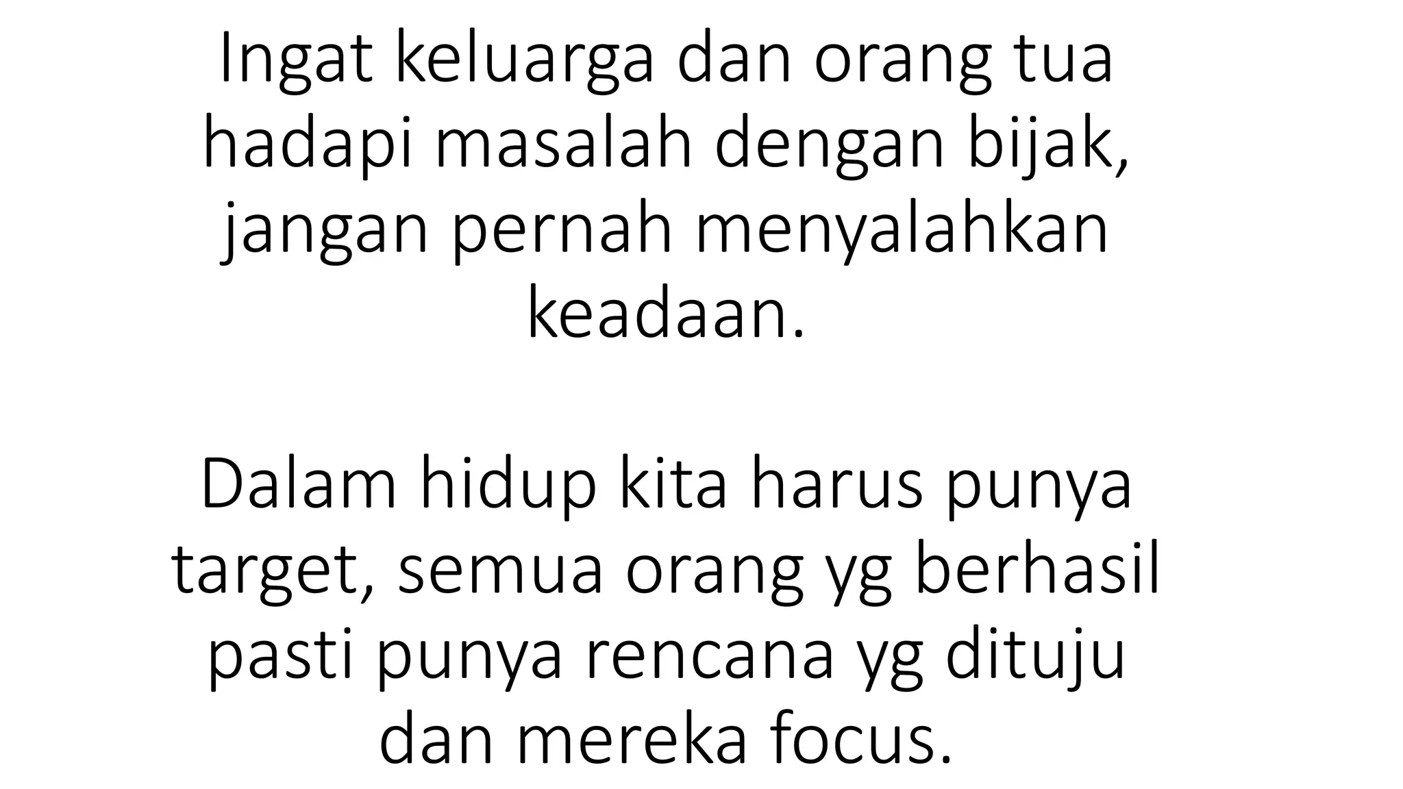 Menghadapi masalah 1 boyichsan.pptx | Free Download