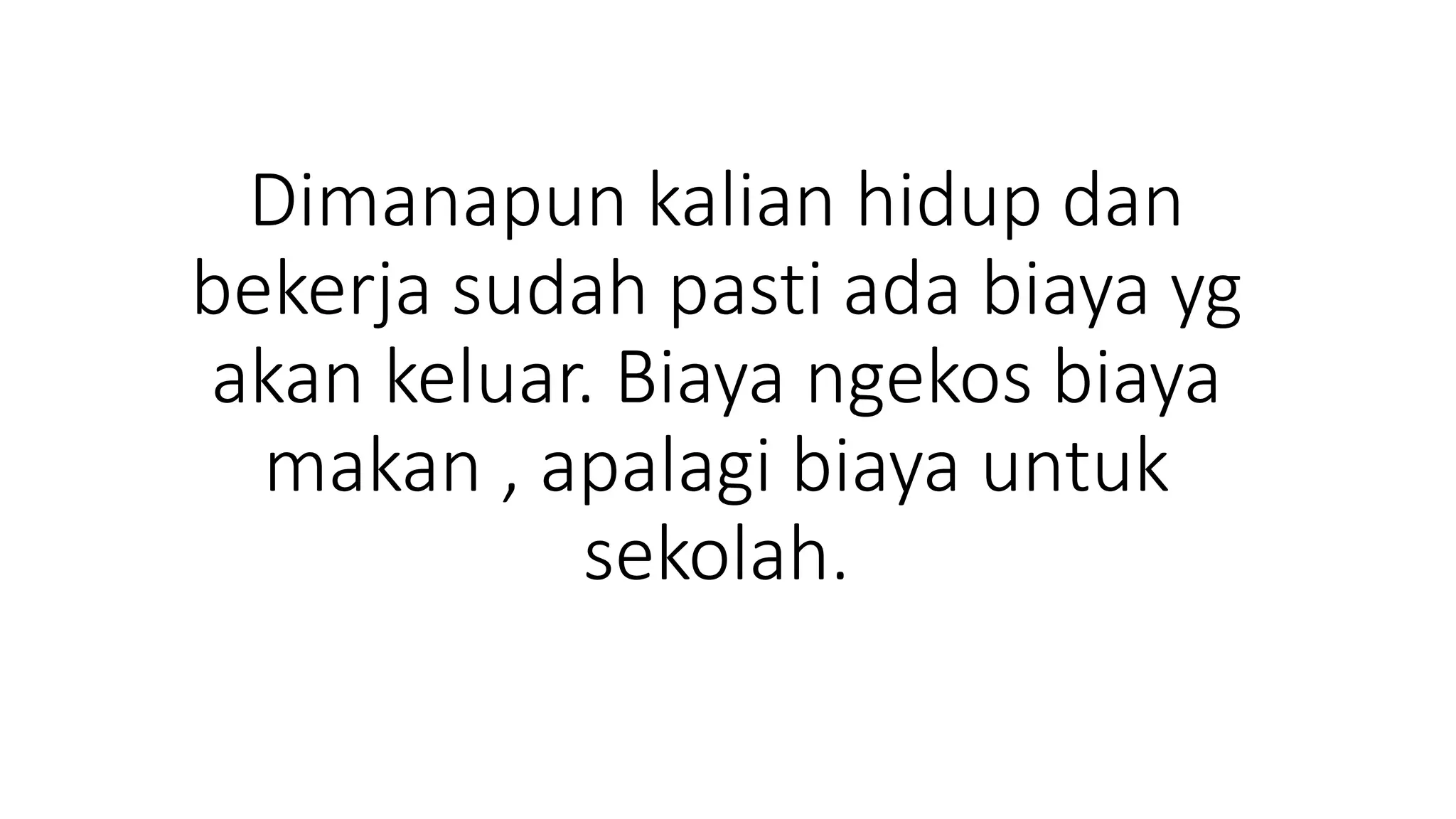 Menghadapi masalah 1 boyichsan.pptx