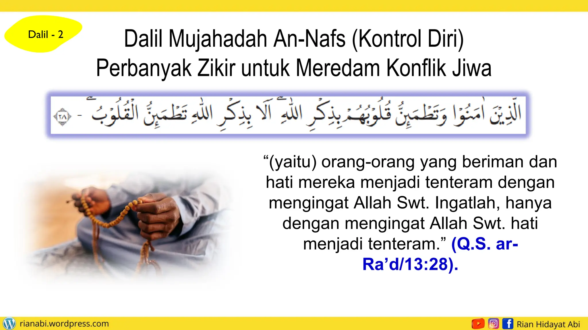menghindari-marah-ghadab-membiasakan-kontrol-diri-dan-berani-membela ...