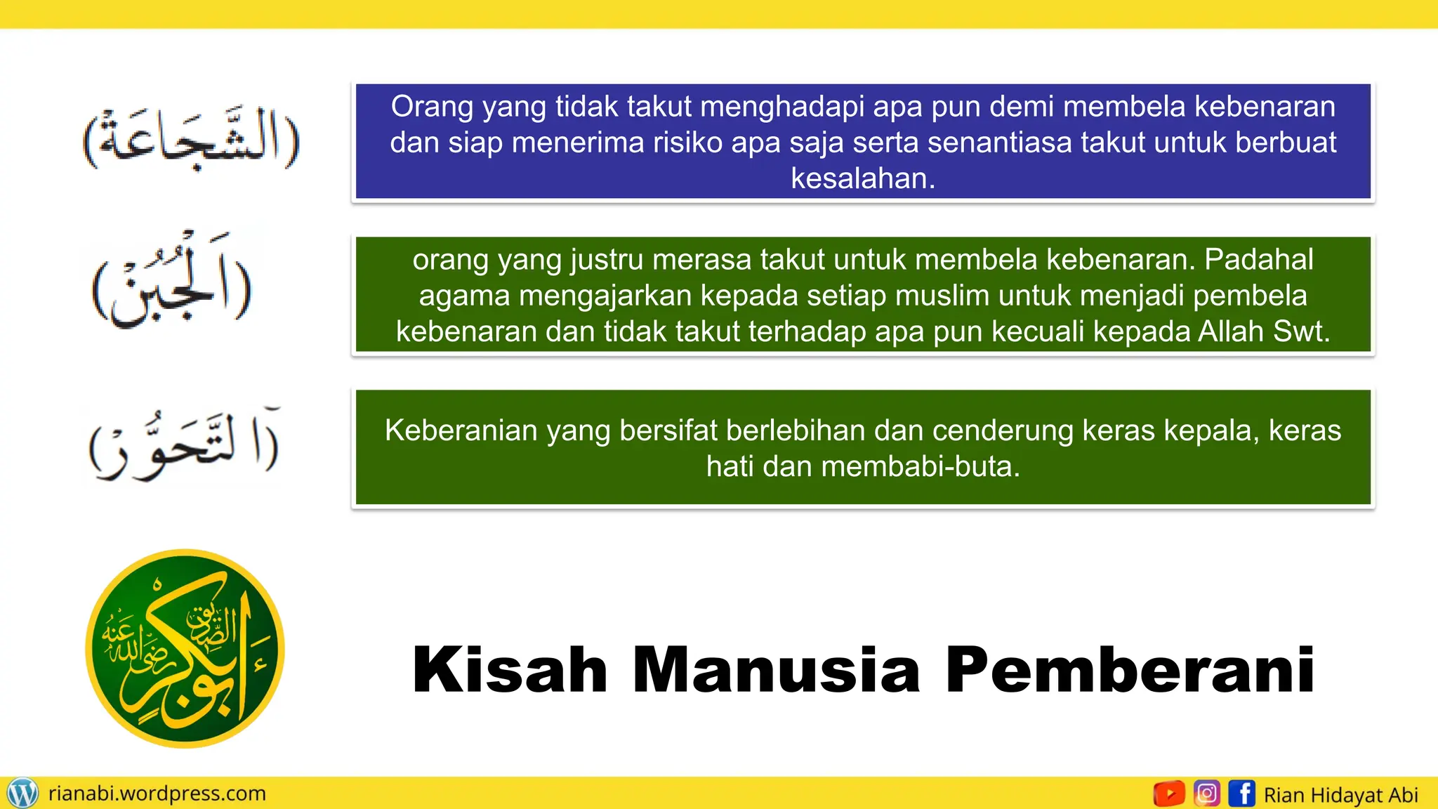 menghindari-marah-ghadab-membiasakan-kontrol-diri-dan-berani-membela ...