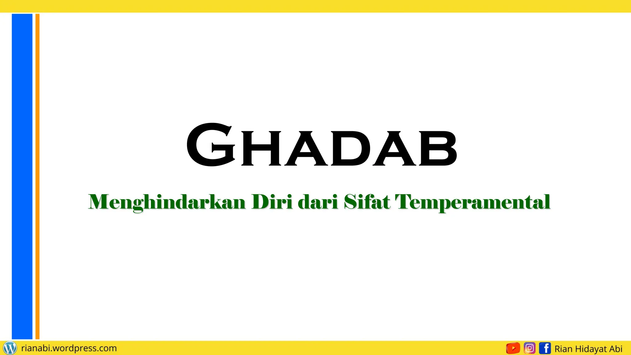 menghindari-marah-ghadab-membiasakan-kontrol-diri-dan-berani-membela ...