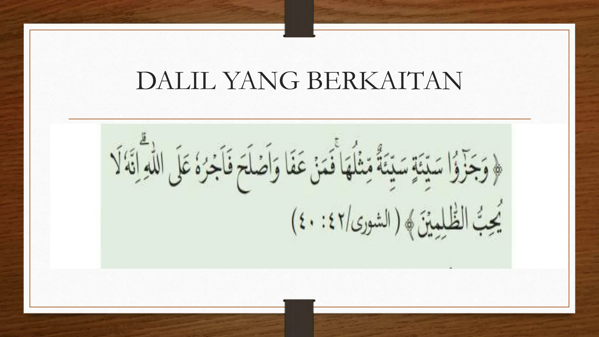 Menghindari Perkelahian Pelajar, Minuman Keras, dan.pptx