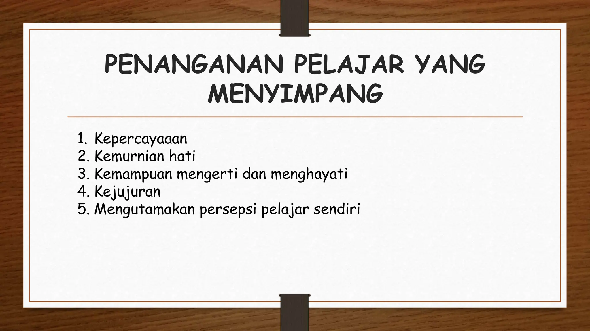 Menghindari Perkelahian Pelajar, Minuman Keras, dan.pptx