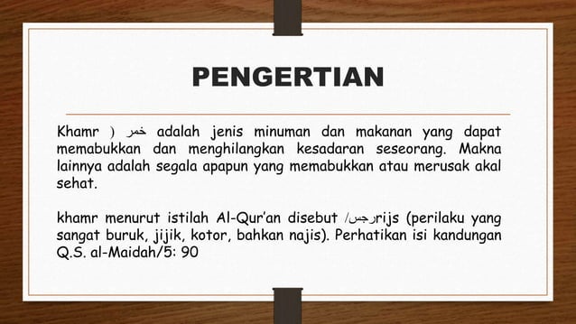 Menghindari Perkelahian Pelajar, Minuman Keras, dan.pptx