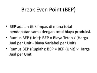 Menghitung_Biaya_Produksi_BEP_dan_ROI_Kelas11_TKJ.pptx