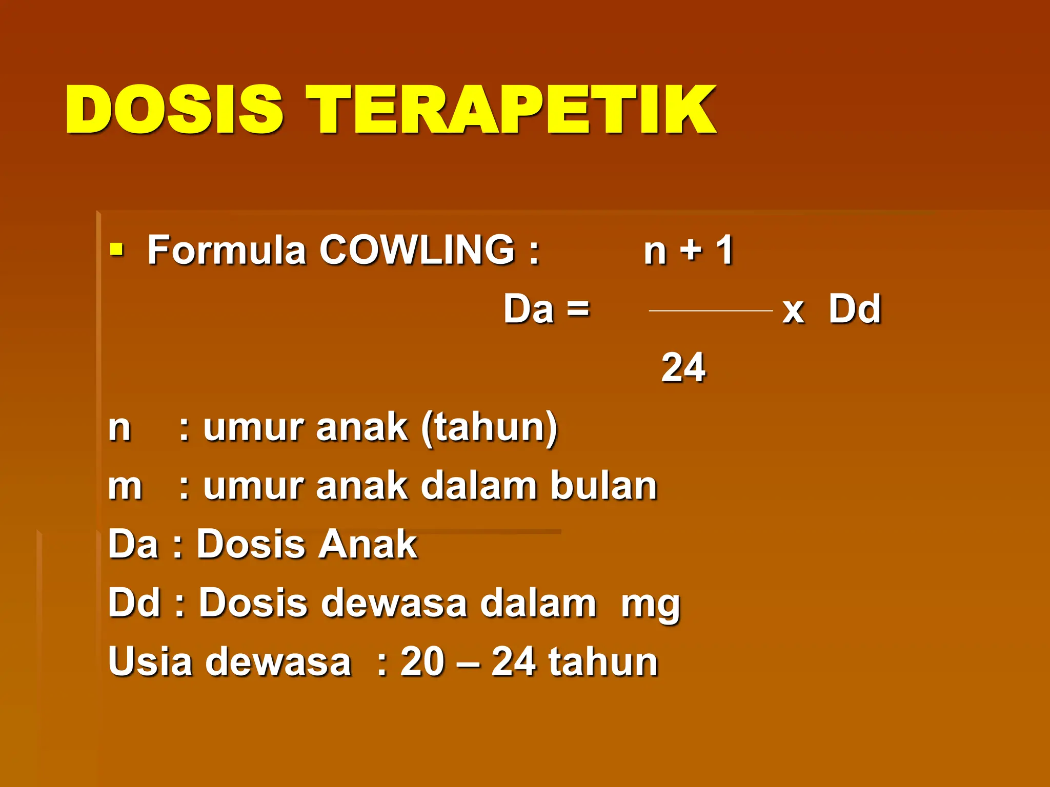 MENGHITUNG DOSIS OBAT (2).ppt