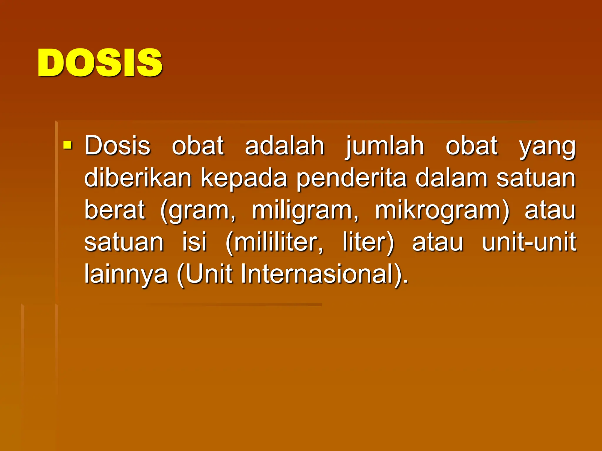 MENGHITUNG DOSIS OBAT (2).ppt
