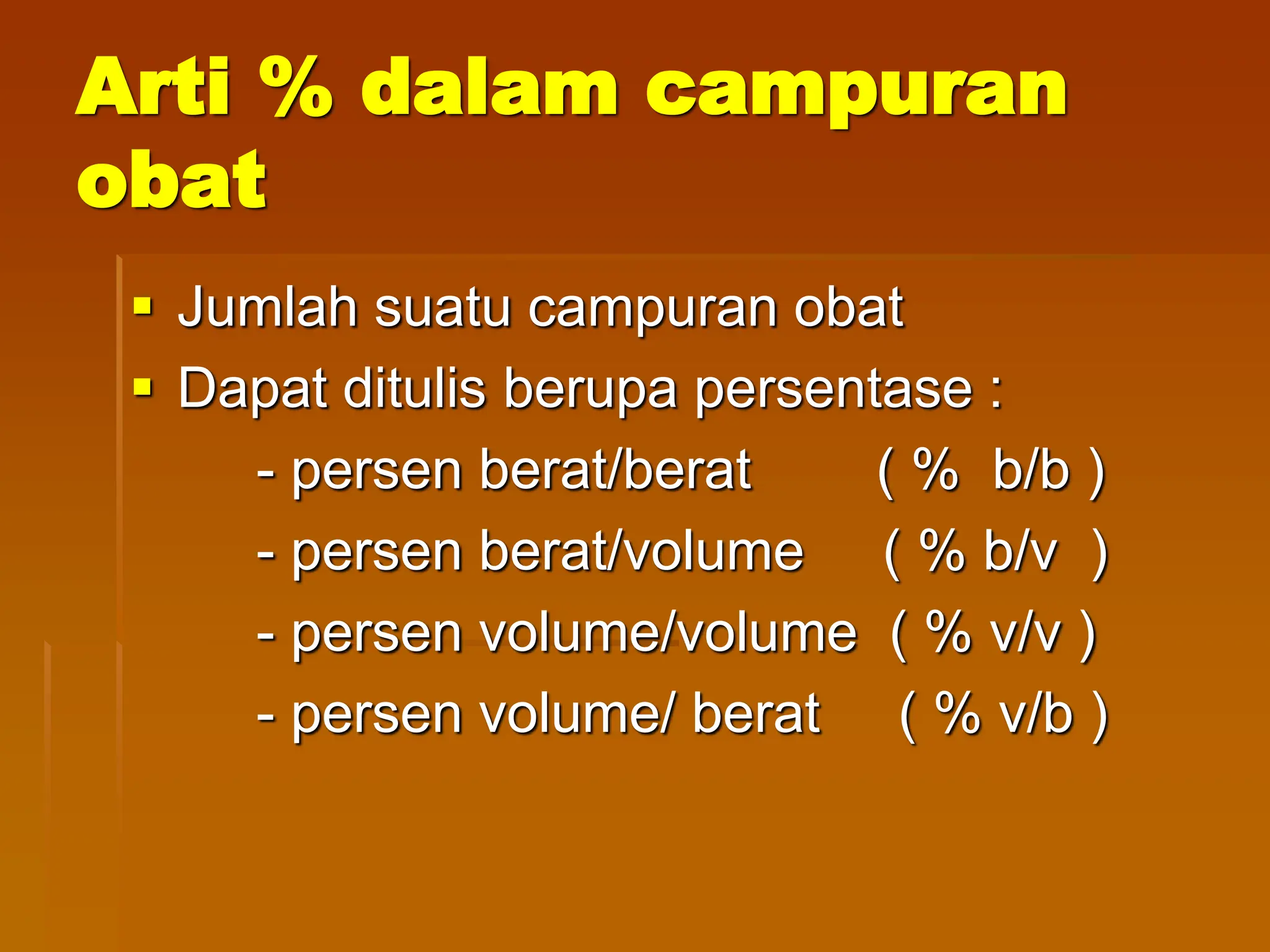 MENGHITUNG DOSIS OBAT (2).ppt