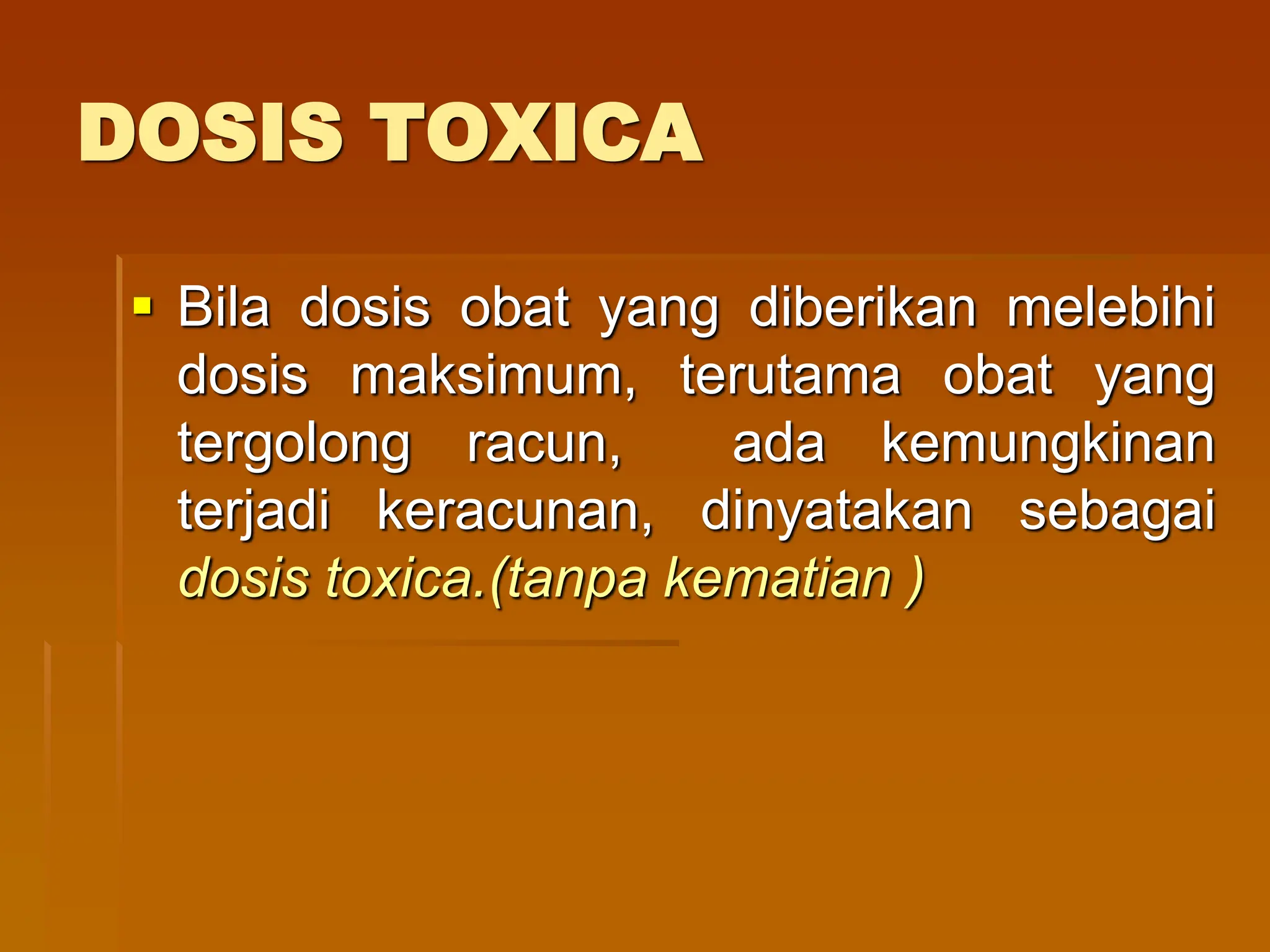 MENGHITUNG DOSIS OBAT (2).ppt