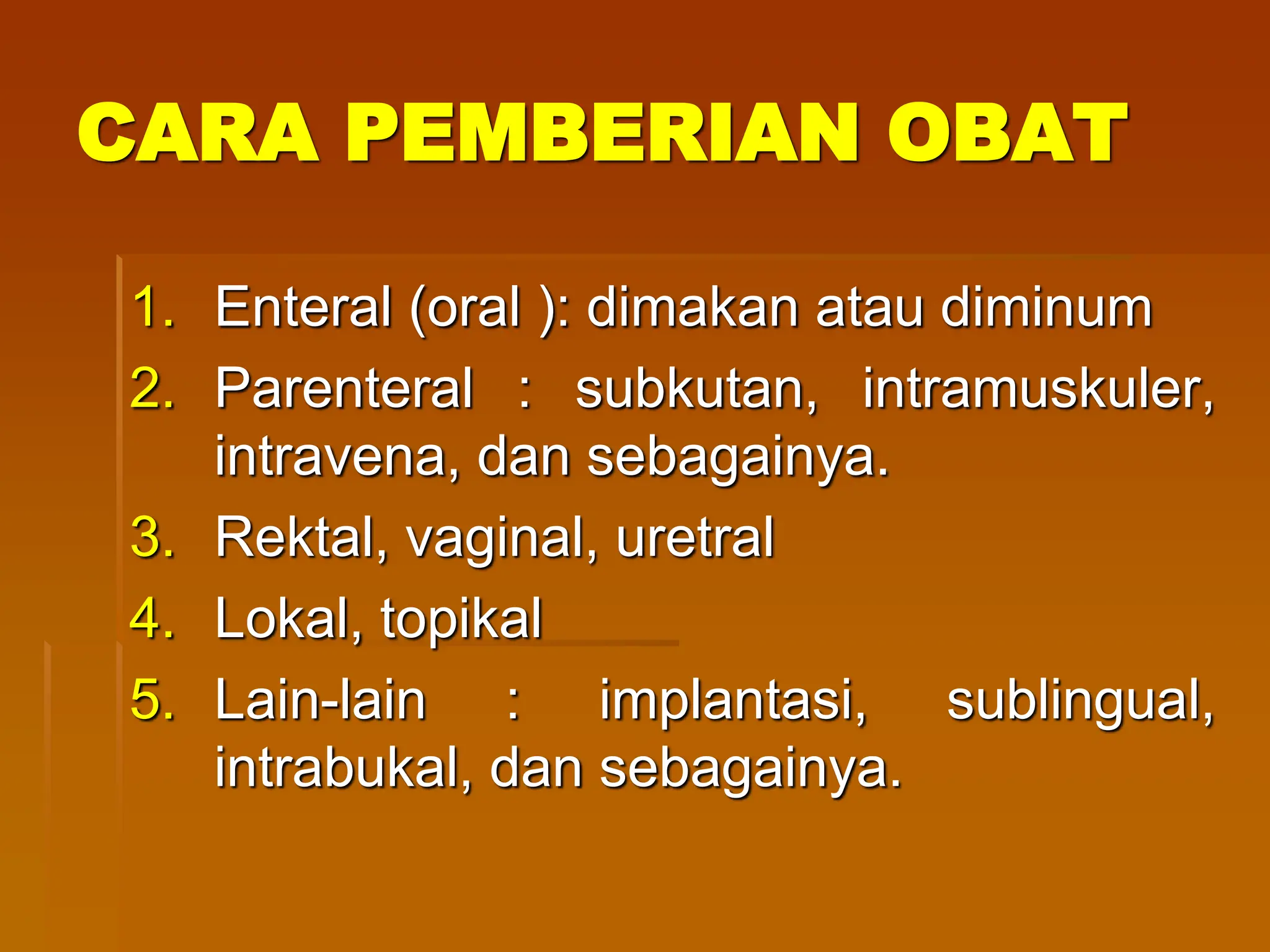 MENGHITUNG DOSIS OBAT (2).ppt