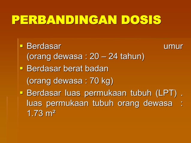 MENGHITUNG DOSIS OBAT (2).ppt