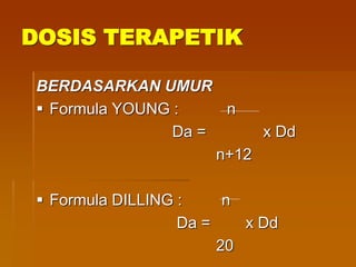 MENGHITUNG DOSIS OBAT (2).ppt