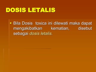 MENGHITUNG DOSIS OBAT (2).ppt