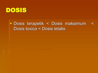 MENGHITUNG DOSIS OBAT (2).ppt