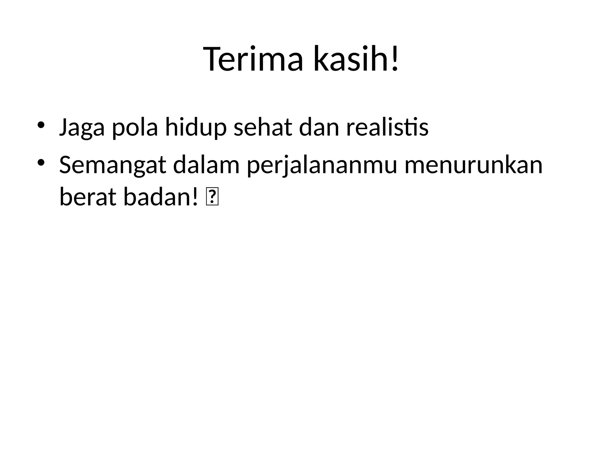 Cara Menghitung_IMT_dan_Kalori_Harian.pptx