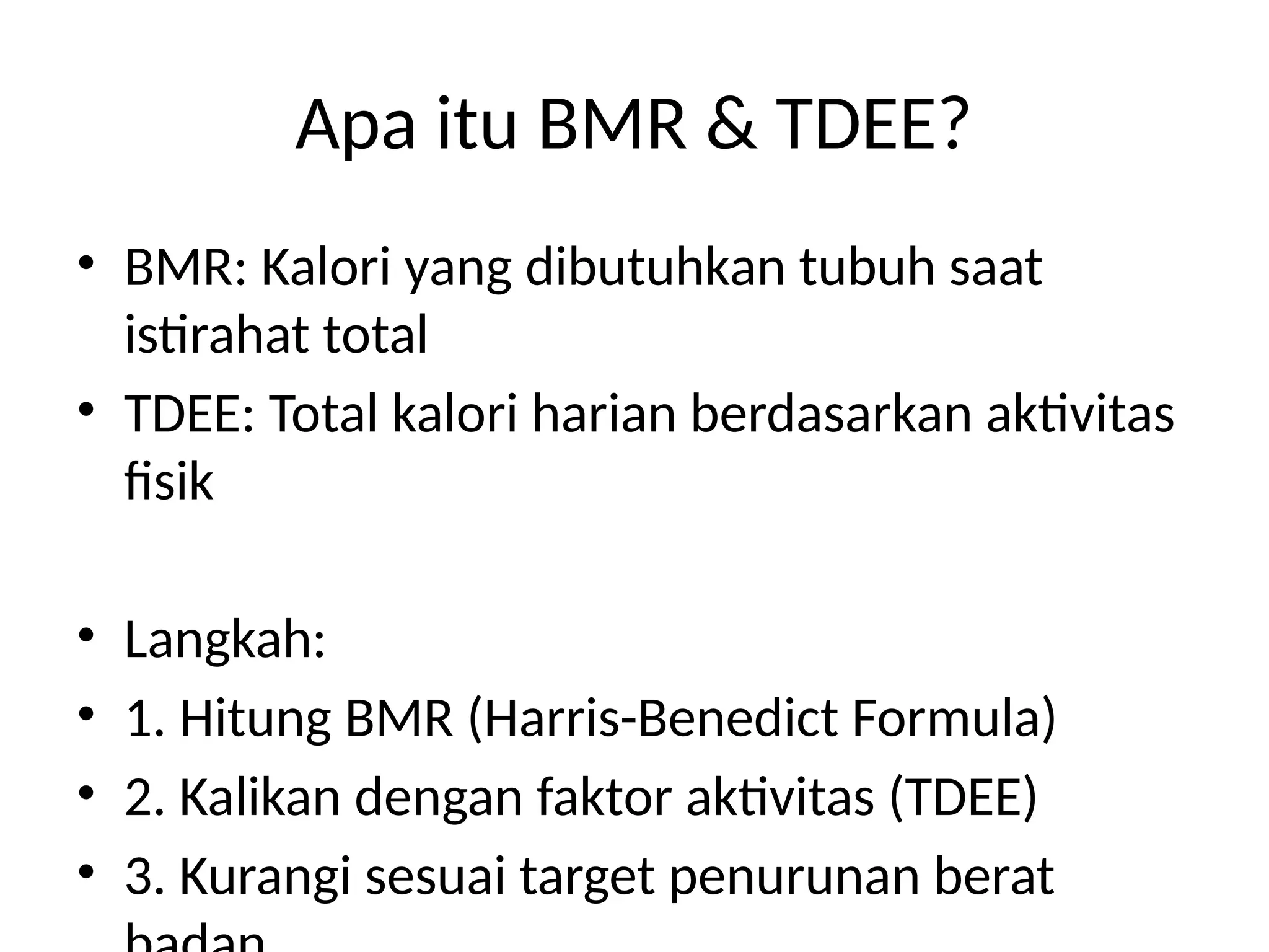 Cara Menghitung_IMT_dan_Kalori_Harian.pptx