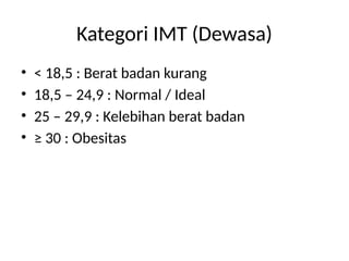 Cara Menghitung_IMT_dan_Kalori_Harian.pptx