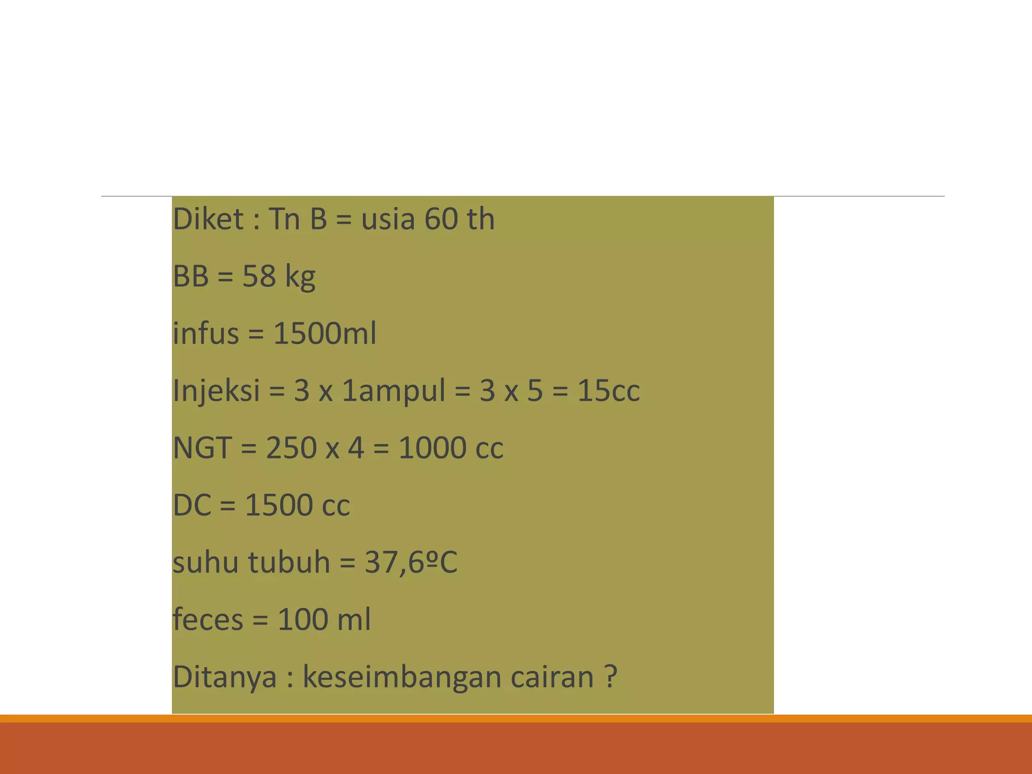 Menghitung_Intake_Output.ppt