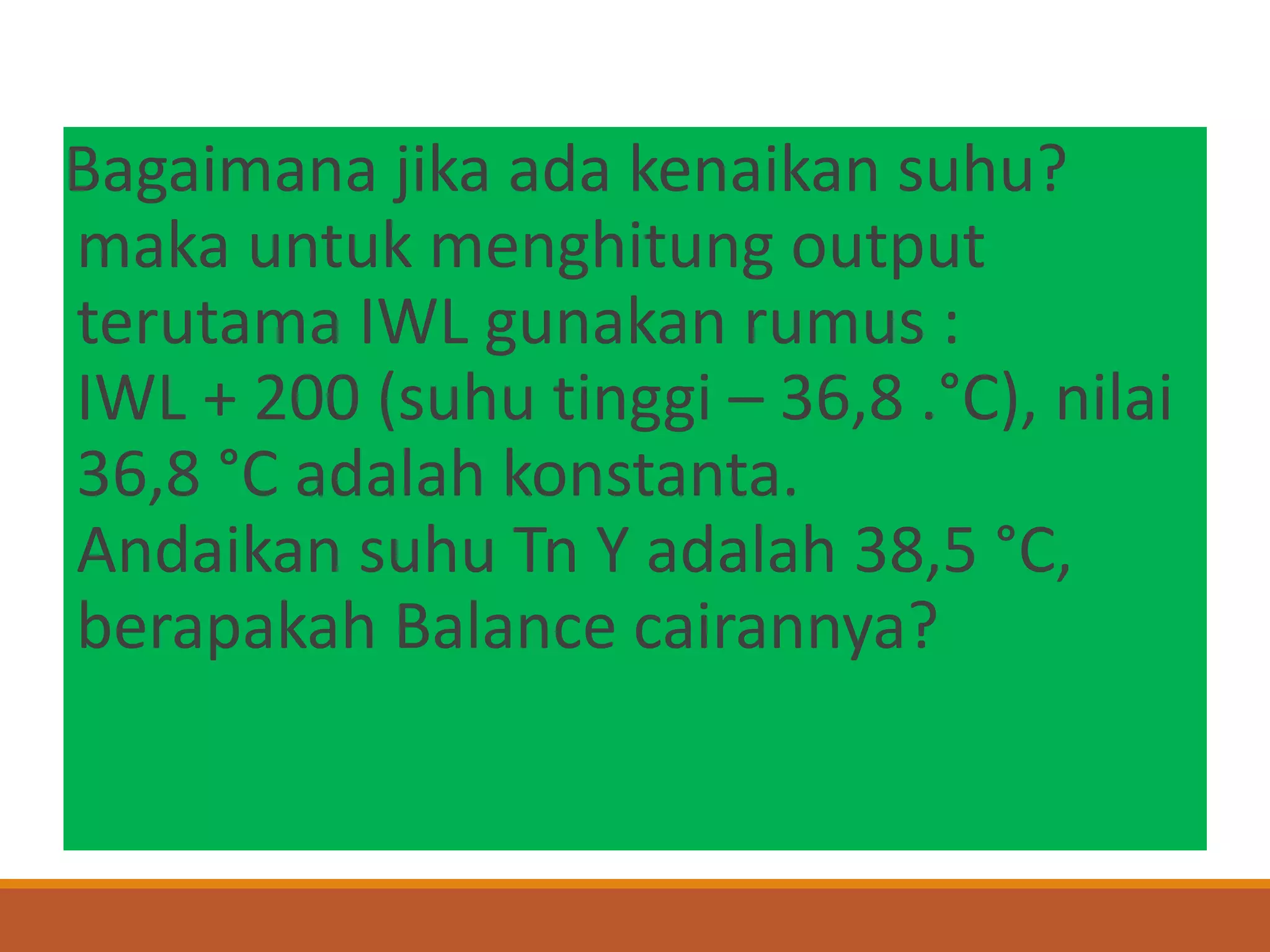 Menghitung_Intake_Output.ppt