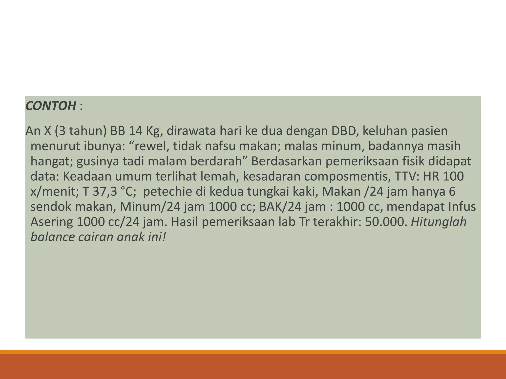 Menghitung_Intake_Output.ppt