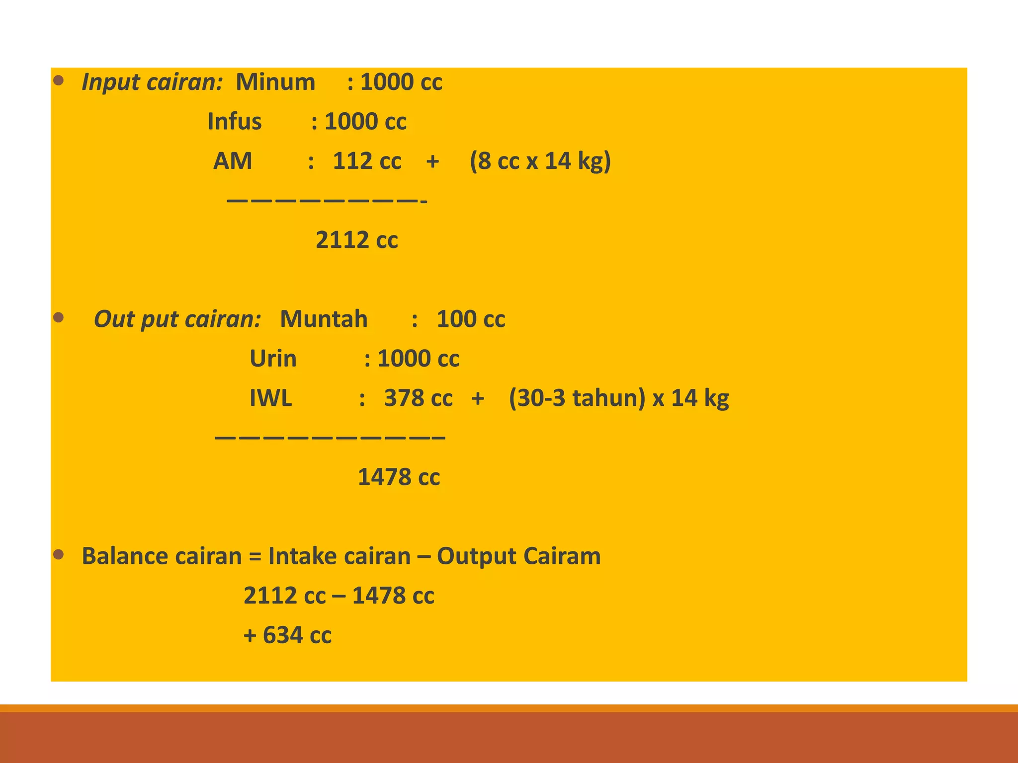 Menghitung_Intake_Output.ppt