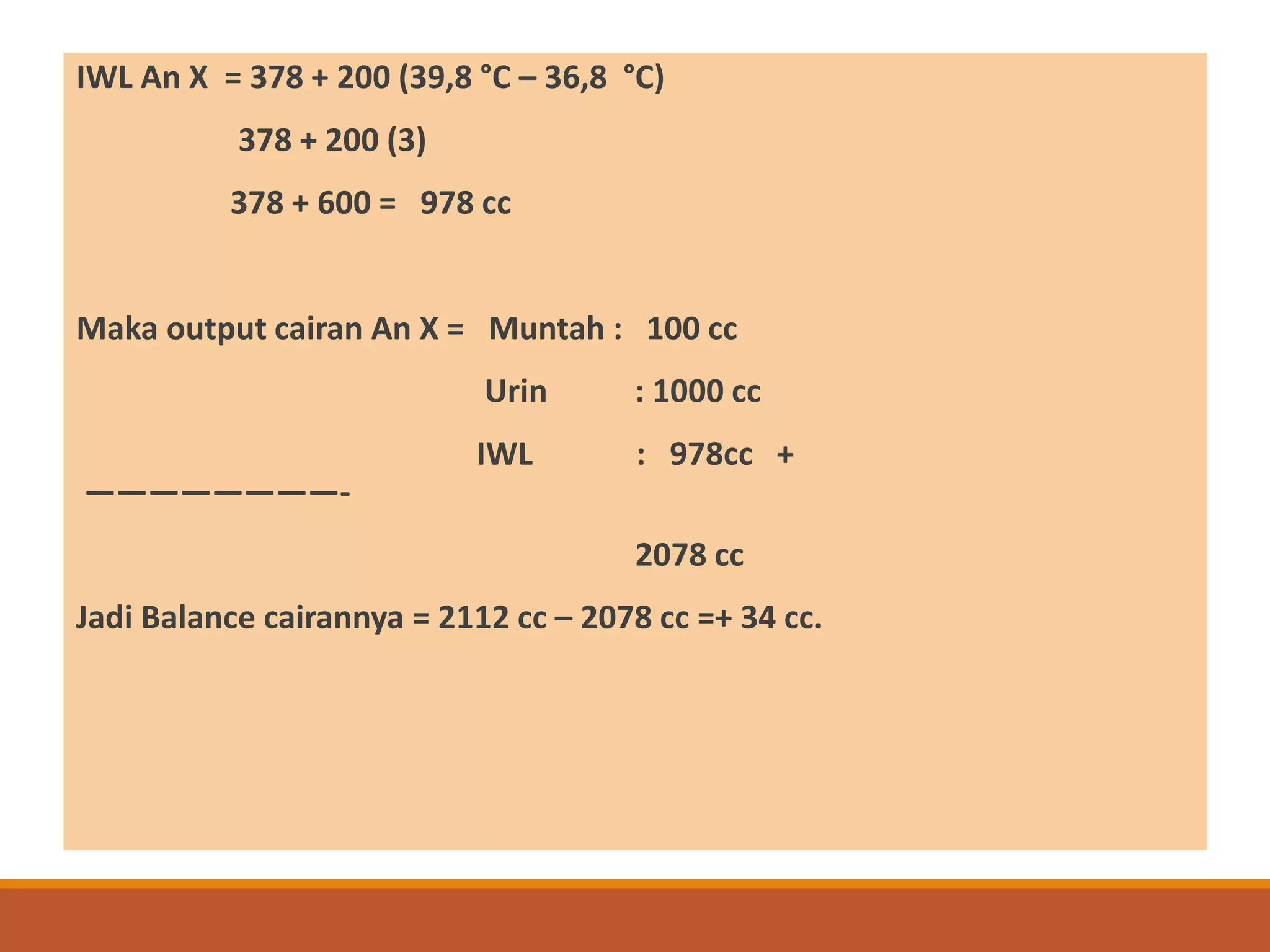 Menghitung_Intake_Output.ppt