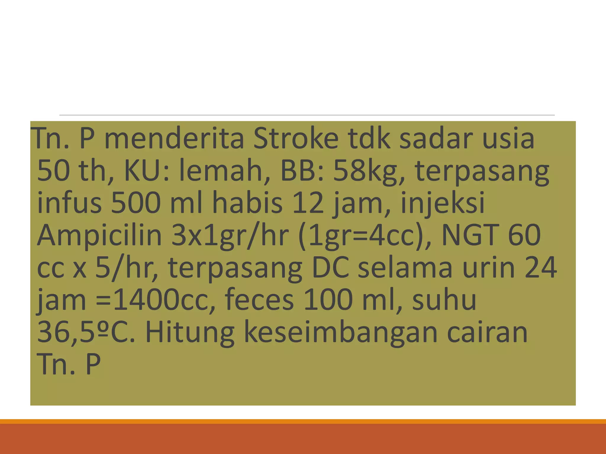 Menghitung_Intake_Output.ppt