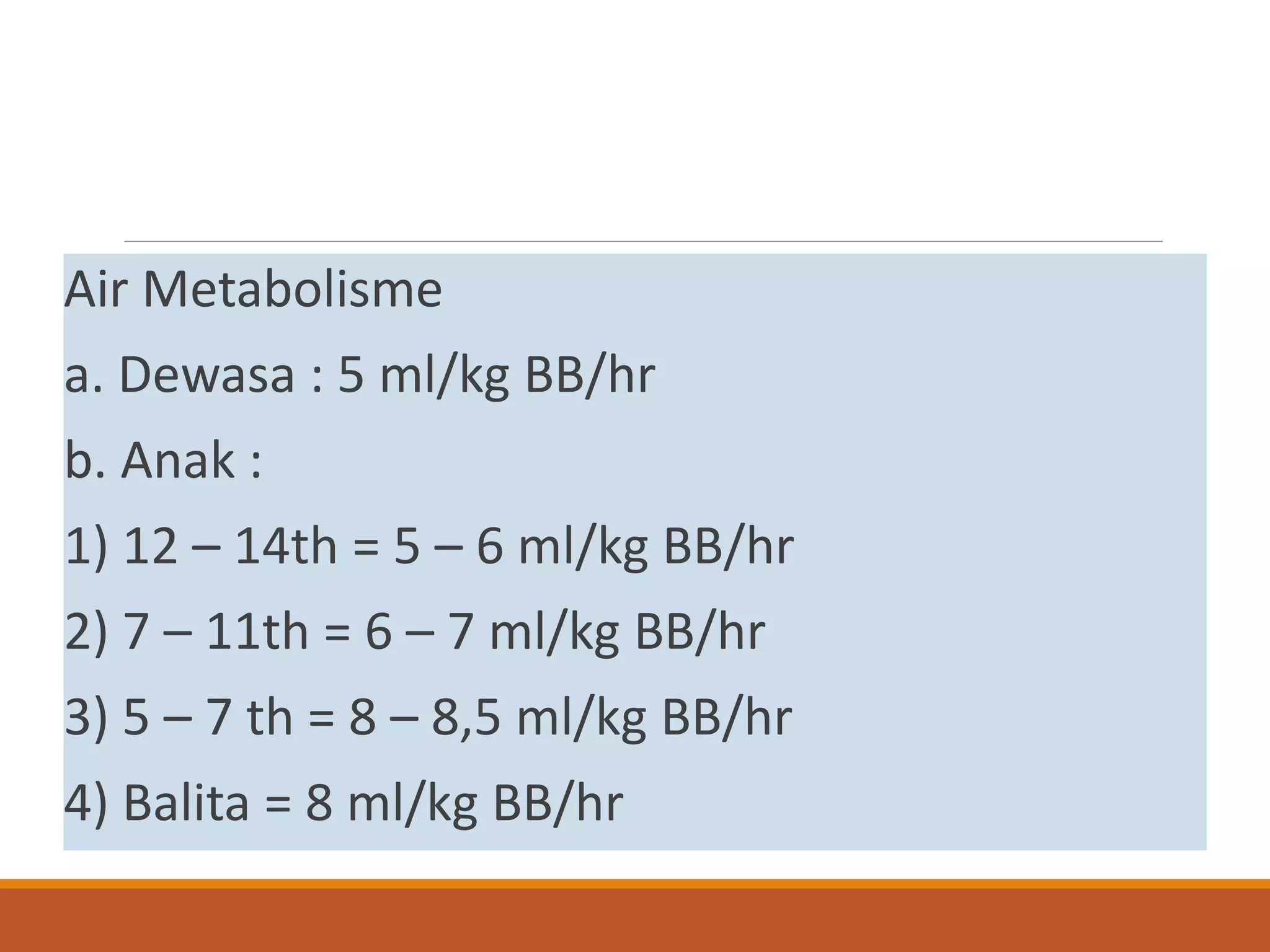 Menghitung_Intake_Output.ppt