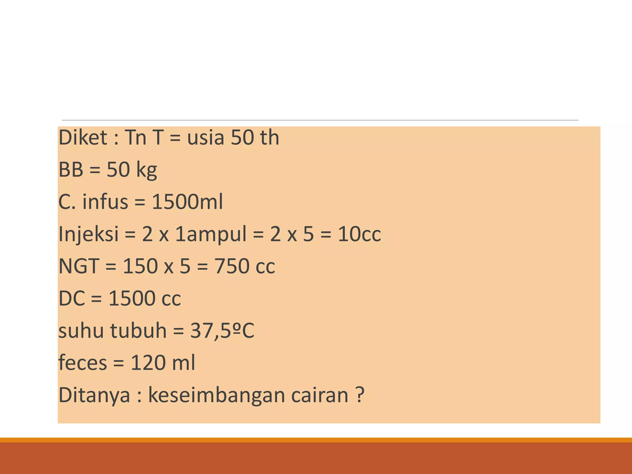 Menghitung_Intake_Output.ppt
