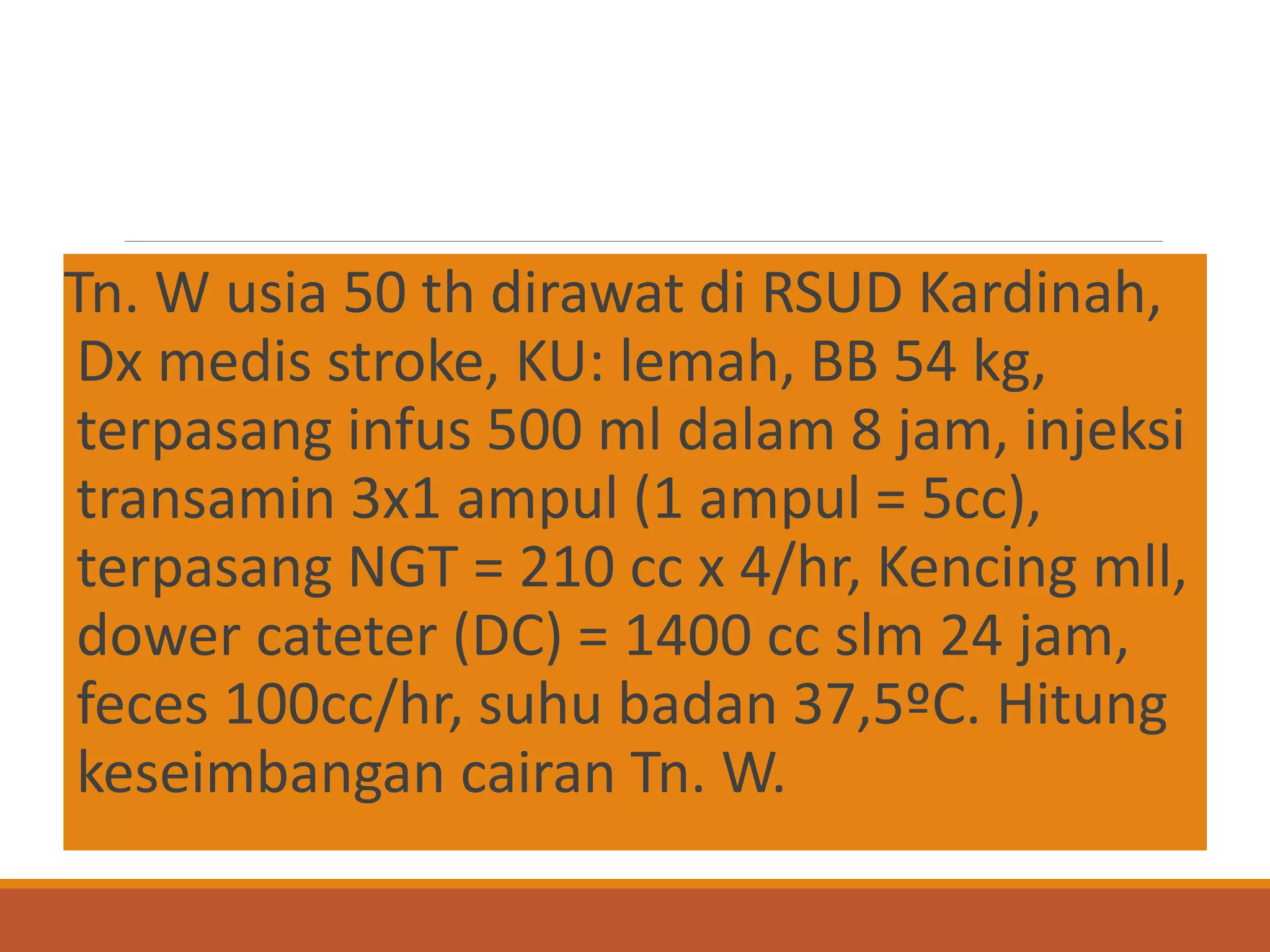 Menghitung_Intake_Output.ppt