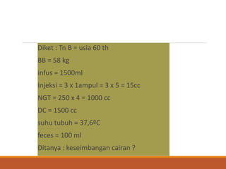 Menghitung_Intake_Output.ppt