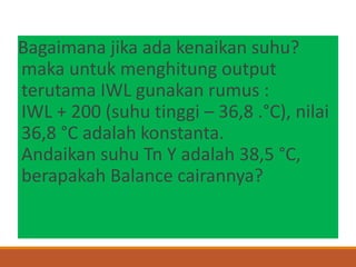 Menghitung_Intake_Output.ppt