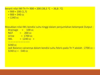 Menghitung_Intake_Output.ppt