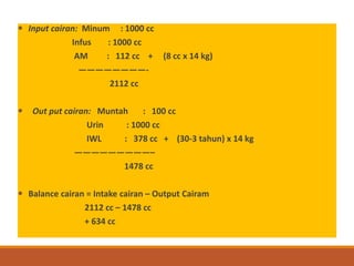 Menghitung_Intake_Output.ppt