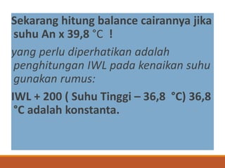Menghitung_Intake_Output.ppt