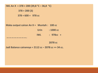 Menghitung_Intake_Output.ppt