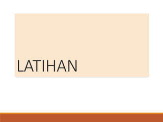 Menghitung_Intake_Output.ppt