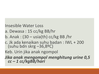Menghitung_Intake_Output.ppt